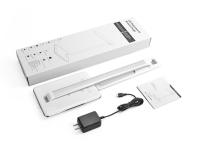 China Alu LED 10W Wireless Charging Stations For Cell Phones for sale