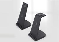 China 3W Charging Station 3 In 1 for sale