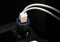 China 12V QC 3.0 Car Charger for sale