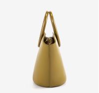 China Women Large Capacity Nylon Hand Bag 41x14x21cm Portable Shoulder Tote Custom Logo for sale