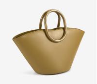 China Women Large Capacity Nylon Hand Bag 41x14x21cm Portable Shoulder Tote Custom Logo for sale