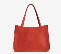 China Women's Vintage Nylon Makeup Bag Large Capacity 38x18x28cm Custom Logo Portable Handbag for sale