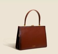 China Nylon Ladies Tote Handbag 33x9x22cm Custom Logo Portable Large Capacity Bag for sale