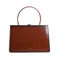 China Nylon Ladies Tote Handbag 33x9x22cm Custom Logo Portable Large Capacity Bag for sale