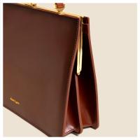 China Nylon Ladies Tote Handbag 33x9x22cm Custom Logo Portable Large Capacity Bag for sale