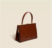 China Nylon Ladies Tote Handbag 33x9x22cm Custom Logo Portable Large Capacity Bag for sale
