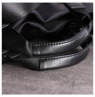 China Nylon Women Business Travel Bag 31x14x38cm Multiple Compartments Commuter Tote for sale