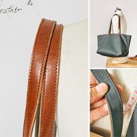 China 32cm Green Nylon Tote Bag ISO9001 Oversized Satchel Handbags for sale