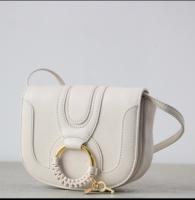 China Hasp Women's Mini Cross Body Bag 15cm Small PU Leather Satchel Purse for sale