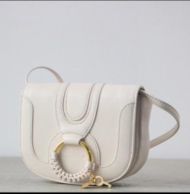 China Hasp Women's Mini Cross Body Bag 15cm Small PU Leather Satchel Purse for sale