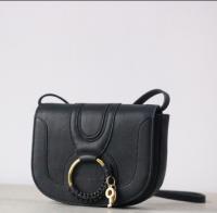 China Hasp Women's Mini Cross Body Bag 15cm Small PU Leather Satchel Purse for sale