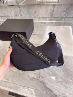China Letter Strap PU Shoulder Bag Down Quilted Shoulder Bag for sale