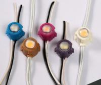 China 3000K 6500K Module Led 12v For Chnnel Letters CE Certification for sale
