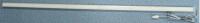 China 12 Volt Dc Led Tube Lighting 3000K 4000K CCT For Indoor Home Hotel for sale