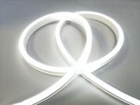 China 2835 LED Flexible Neon Led Strip Light 5 Meters IP67 24V DC Multipurpose for sale