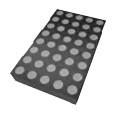 China Common Cathode LED Dot Matrix Display 5X8 Multifunctional For Indoor for sale