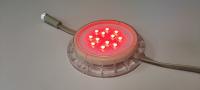 China Round DMX LED Modules for sale