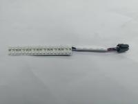 China F366-I3535-RGBW-24V-98 for sale