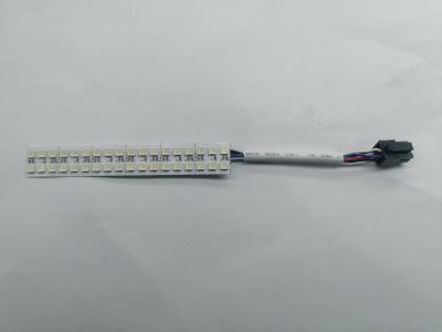 China F366-I3535-RGBW-24V-98 for sale