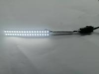 China F366-I3535-RGBW-24V-98 for sale