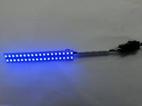 China F366-I3535-RGBW-24V-98 for sale