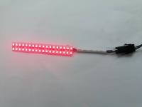 China F366-I3535-RGBW-24V-98 for sale