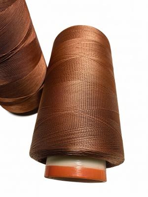 China Dipped Aramid Cord Fabric for Air Spring 1ply 2ply 3ply 4ply Reinforcement for sale