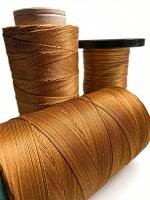 China Soft Dipped HMLS Stiff Cord Size Range 3x3 Designed To Meet Rigorous Industrial for sale