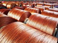 China RFL Dipped Twisted Cord for V-Belt High Tenacity Polyester N66 Aramid 1x3 to 12x3 for sale