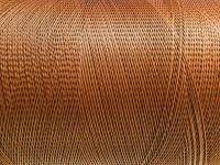 China Dipped Hose Yarn 1000D 2000D S Twist Polyester N66 Aramid Rayon RFL Finish for Rubber Hose Reinforcement for sale