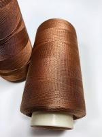 China Dipped N66 Hose Yarn 4ply 1000D High Tensile Reinforced Nylon for Rubber Hose for sale