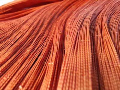 China Dipped Tyre Cord Fabric 630D 840D 1100D 1670D 2200D 2520D for Rubber Hose Reinforcement for sale