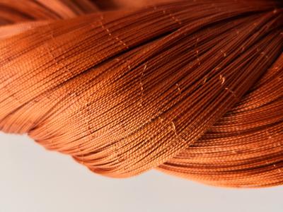 China Dipped Tyre Cord Fabric 1ply 2ply 3ply 4ply Polyester Nylon Aramid 1400-1450mm Width for sale