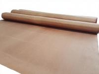 China Dipped Belting Fabric 100-220cm Width 500D Nylon RFL Coated for Conveyor Belts for sale