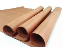 China Polyester Nylon Fabric Width 60-300cm Abrasion Resistant For Industrial Application for sale