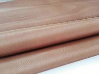 China RFL Dipped Belting Fabric 500D Nylon High Abrasion Resistance for Conveyor Belts Width 100-220 cm for sale