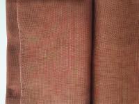 China Diaphragm Fabric Polyester Nylon Chemical Resistant to Oils -20C to 150C Industrial Brake Membrane for sale