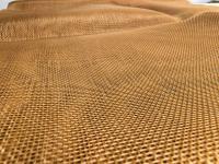 China Nylon 66 Chafer Fabric Mono Multi Filament 70-200cm Width for Tyre Bead Reinforcement for sale