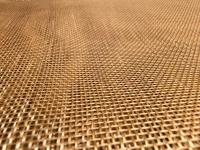 China Nylon Chafer Fabric for Tyre Bead Applications 840D Width 70-200cm for sale