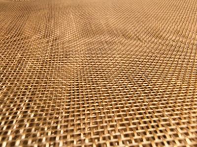 China Nylon Chafer Fabric for Tyre Bead Applications 840D Width 70-200cm for sale