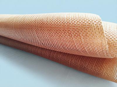 China 840D Nylon Chafer Fabric 70-200cm Width High Tenacity Tear Strength for Tyre Bead Reinforcement for sale