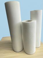 China 58-60in Inner Lining Material Featuring Medium Breathability For Clothing for sale