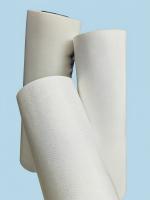 China 58-60in Inner Lining Material Featuring Medium Breathability For Clothing for sale