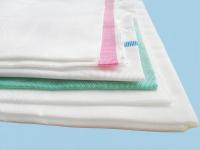 China 58-60in Inner Lining Material Featuring Medium Breathability For Clothing for sale