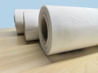 China 58-60in Inner Lining Material Featuring Medium Breathability For Clothing for sale
