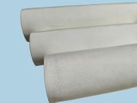 China Plain Weave Liner Fabric 80-150 GSM Water Repellent Polyester Garment Lining Textile for sale