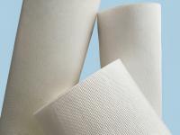 China Plain Weave Liner Fabric 80-150 GSM Water Repellent Polyester Garment Lining Textile for sale