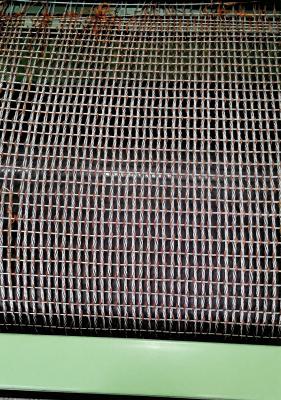 China 150cm Tear Resistant Fabric for Conveyor Belt Ripstop Nylon 200gsm Tear Strength 500N for sale