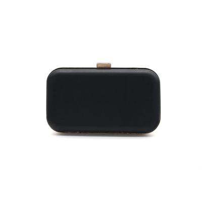 China Metal Cube Switch Gold Purse Frame Clutch Handbag Frame 10cm Eco Friendly for sale