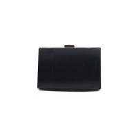 China Special Plastic Box Clutch Frame Cube Clasp Clutch Frame Suppliers for sale